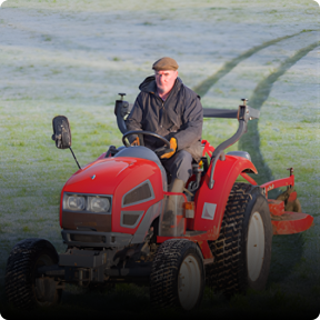 Tractor Equipment Listing & Rental Services - Find or Rent Easily